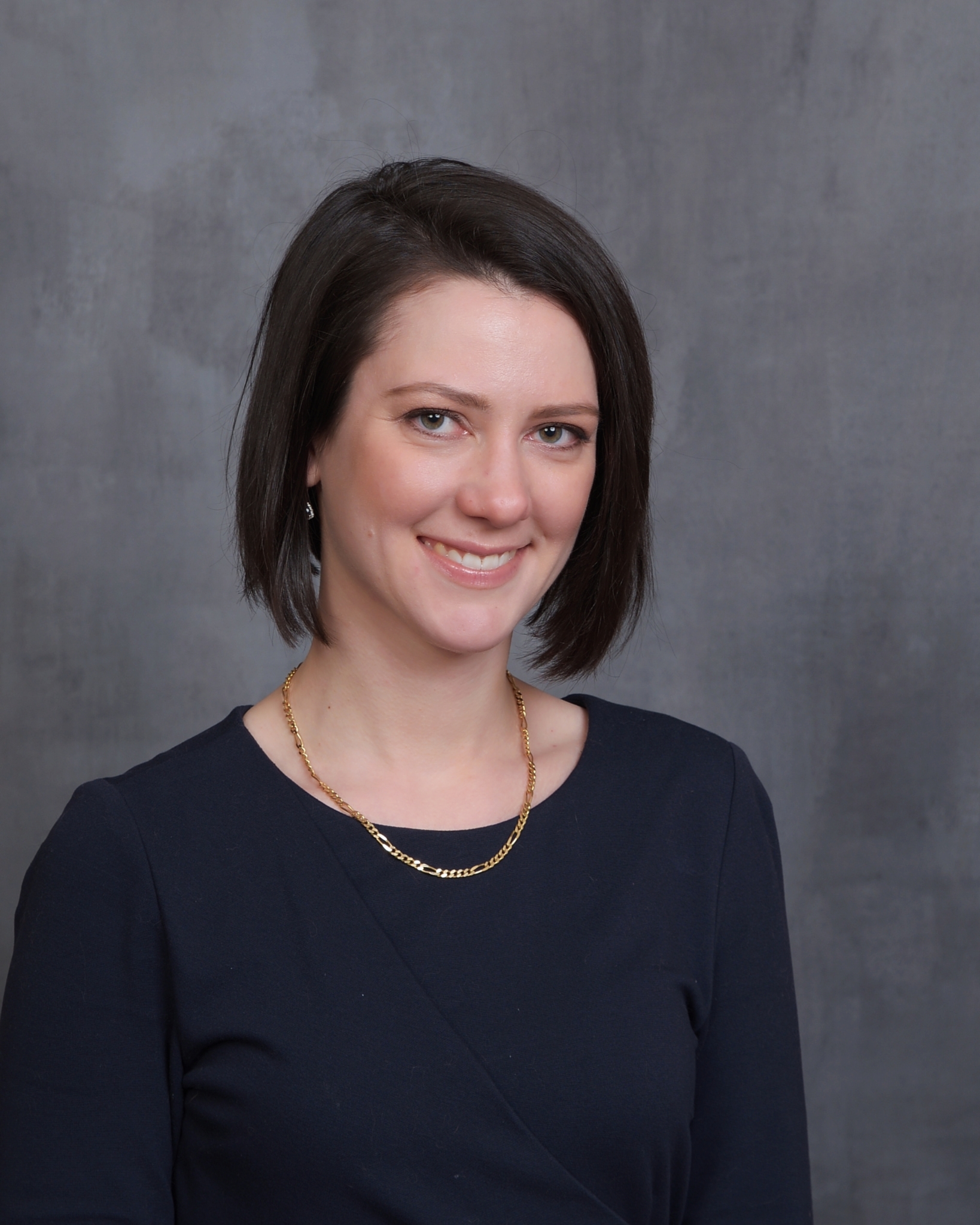 Meet our Staff - Diamond Cut Insurance Group, Inc.