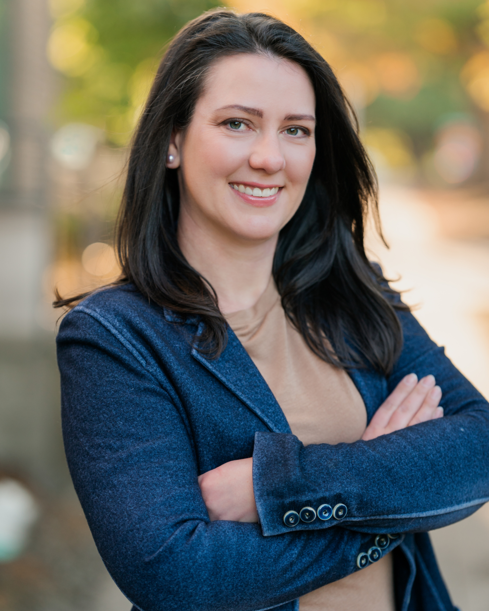 Meet our Staff - Diamond Cut Insurance Group, Inc.